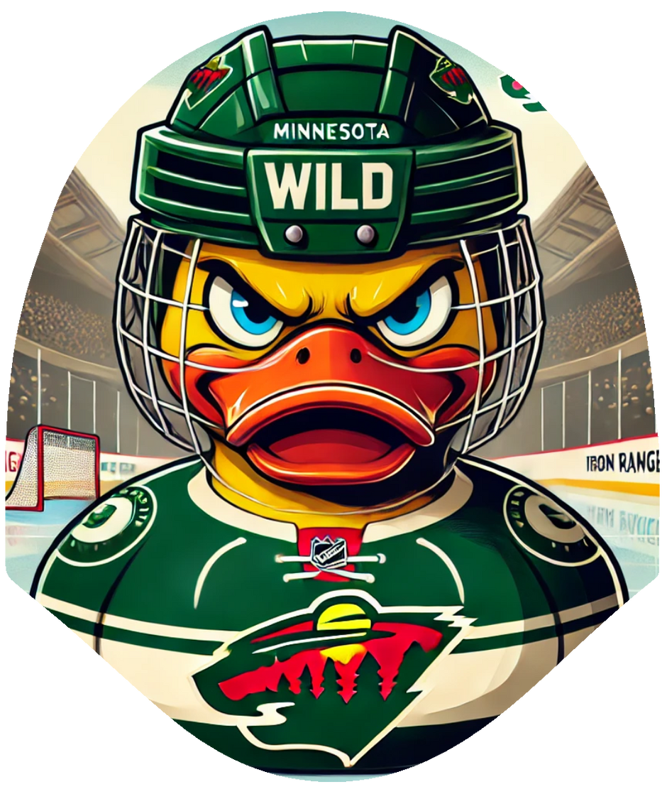 HEADZREST: Custom Car Headrest Covers with Attitude and Personality ...